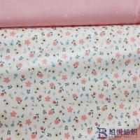 China Best Price 100% Polyester Roll For Bedding Home Textile Bed Sheet Fabric Cotton for sale