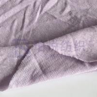 China Linen fabric for clothing rayon linen fabric silk linen fabric  cotton  for shirts for sale