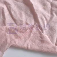 China Linen fabric for clothing rayon linen fabric silk linen fabric  cotton  for shirts for sale