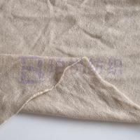 China Linen fabric for clothing rayon linen fabric silk linen fabric  cotton  for shirts for sale