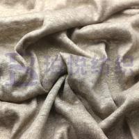 China Linen fabric for clothing rayon linen fabric silk linen fabric  cotton  for shirts for sale