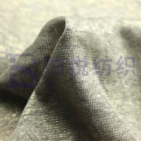 China Linen fabric for clothing rayon linen fabric silk linen fabric  cotton  for shirts for sale