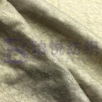 China Linen fabric for clothing rayon linen fabric silk linen fabric  cotton  for shirts for sale