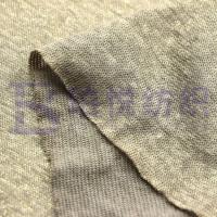 China Linen fabric for clothing rayon linen fabric silk linen fabric  cotton  for shirts for sale
