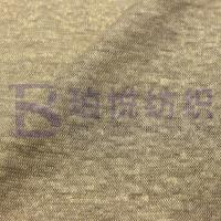 China Linen fabric for clothing rayon linen fabric silk linen fabric  cotton  for shirts for sale
