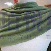 China Linen fabric for clothing polyester  linen polyester fabric silk linen fabric  cotton  for shirts for sale