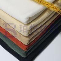 China 100%Linen fabric for clothing pure  linen   fabric  linen fabric  for shirts for sale