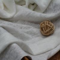 China 100%Linen fabric for clothing pure  linen   fabric  linen fabric  for shirts for sale