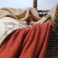 China 100%Linen fabric for clothing pure  linen   fabric  linen fabric  for shirts for sale