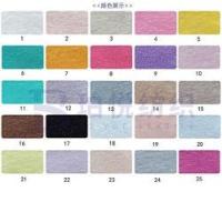 China 100%Linen fabric for clothing pure  linen   fabric  linen fabric  for shirts for sale