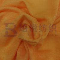 China 40S Tencel  linen  jersey fabric Linen fabric for clothing pure  linen   fabric  linen fabric  for shirts for sale
