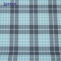 China 100%wool  fabric wool polyester nylon fabric in stock   for suit  Coat overcoat outfit for sale