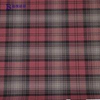 China 100%wool/WP7030/WP5050/WP6040/WP3070  fabric wool polyester fabric in stock   for suit  Coat overcoat outfit for sale