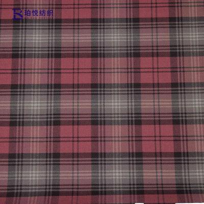 China 100%wool/WP7030/WP5050/WP6040/WP3070  fabric wool polyester fabric in stock   for suit  Coat overcoat outfit for sale