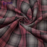 China 100%wool/WP7030/WP5050/WP6040/WP3070  fabric wool polyester fabric in stock   for suit  Coat overcoat outfit for sale
