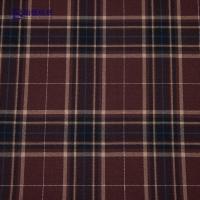 China 100%wool/WP7030/WP5050/WP6040/WP3070  fabric wool polyester fabric in stock   for suit  Coat overcoat outfit for sale