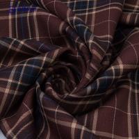 China 100%wool/WP7030/WP5050/WP6040/WP3070  fabric wool polyester fabric in stock   for suit  Coat overcoat outfit for sale