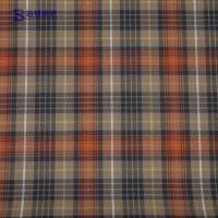 China 100%wool/WP7030/WP5050/WP6040/WP3070  fabric wool polyester fabric in stock   for suit  Coat overcoat outfit for sale