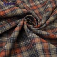 China 100%wool/WP7030/WP5050/WP6040/WP3070  fabric wool polyester fabric in stock   for suit  Coat overcoat outfit for sale