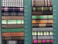 China 100%wool/WP7030/WP5050/WP6040/WP3070  fabric wool polyester fabric in stock   for suit  Coat overcoat outfit for sale