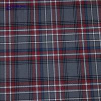China 100%wool/WP7030/WP5050/WP6040/WP3070 worsted  fabric wool polyester fabric in stock   for suit  Coat overcoat outfit for sale
