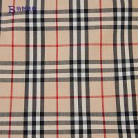 China 100%wool/WP7030/WP5050/WP6040/WP3070 worsted  fabric wool polyester fabric in stock   for suit  Coat overcoat outfit for sale