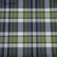 China wool felt fabric 100%wool/WP7030/WP5050/WP6040/WP3070  fabric wool polyester fabric in stock   for suit  Coat overcoat outfit for sale