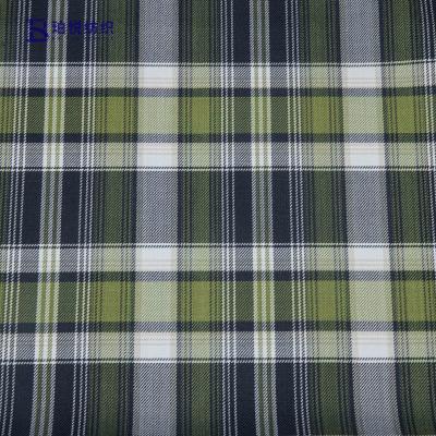 China wool felt fabric 100%wool/WP7030/WP5050/WP6040/WP3070  fabric wool polyester fabric in stock   for suit  Coat overcoat outfit for sale
