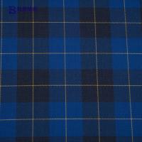 China wool felt fabric 100%wool/WP7030/WP5050/WP6040/WP3070  fabric wool polyester fabric in stock   for suit  Coat overcoat outfit for sale