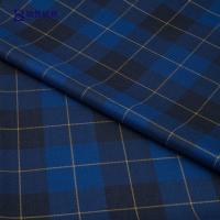 China wool felt fabric 100%wool/WP7030/WP5050/WP6040/WP3070  fabric wool polyester fabric in stock   for suit  Coat overcoat outfit for sale