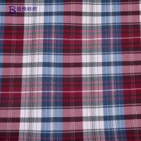 China wool felt fabric 100%wool/WP7030/WP5050/WP6040/WP3070  fabric wool polyester fabric in stock   for suit  Coat overcoat outfit for sale