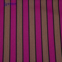 China merino wool fabric 100%wool/WP7030/WP5050/WP6040/WP3070  fabric wool polyester fabric in stock   for suit  Coat overcoat outfit for sale