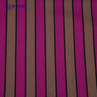 China merino wool fabric 100%wool/WP7030/WP5050/WP6040/WP3070  fabric wool polyester fabric in stock   for suit  Coat overcoat outfit for sale
