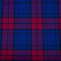 China merino wool fabric 100%wool/WP7030/WP5050/WP6040/WP3070  fabric wool polyester fabric in stock   for suit  Coat overcoat outfit for sale