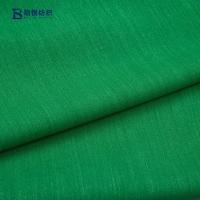 China merino wool fabric 100%wool/WP7030/WP5050/WP6040/WP3070  fabric wool polyester fabric in stock   for suit  Coat overcoat outfit for sale