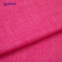 China merino wool fabric 100%wool/WP7030/WP5050/WP6040/WP3070  fabric wool polyester fabric in stock   for suit  Coat overcoat outfit for sale