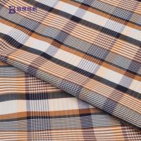 China 100%wool/WP7030/WP5050/WP6040/WP3070 worsted  fabric wool polyester fabric in stock   for suit  Coat overcoat outfit for sale