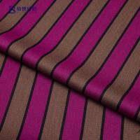 China italian wool coat fabric100%wool/WP7030/WP5050/WP6040worsted  fabric wool polyester fabric in stock   for suit  Coat overcoat ou for sale