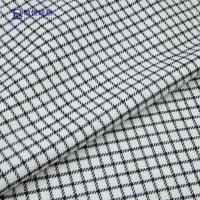 China italian wool coat fabric100%wool/WP7030/WP5050/WP6040worsted  fabric wool polyester fabric in stock   for suit  Coat overcoat ou for sale