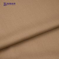 China italian wool coat fabric100%wool/WP7030/WP5050/WP6040worsted  fabric wool polyester fabric in stock   for suit  Coat overcoat ou for sale