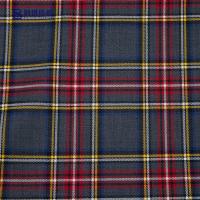 China tweed wool fabric coat fabric100%wool/WP7030/WP5worsted  fabric wool polyester fabric in stock   for suit  Coat overcoat outfit for sale