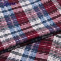China tweed wool fabric coat fabric100%wool/WP7030/WP5worsted  fabric wool polyester fabric in stock   for suit  Coat overcoat outfit for sale