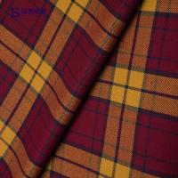 China wool coat fabric100%wool/WP7030/WP5050/WP6040worsted  fabric wool polyester fabric in stock   for suit  Coat overcoat outfit for sale