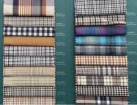 China wool coat fabric100%wool/WP7030/WP5050/WP6040worsted  fabric wool polyester fabric in stock   for suit  Coat overcoat outfit for sale