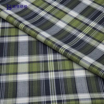 China wool coat fabric100%wool/WP7030/WP5050/WP6040worsted  fabric wool polyester fabric in stock   for suit  Coat overcoat outfit for sale