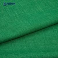 China plaid wool coat fabric100%wool/WP7030/WP5050worsted  fabric wool polyester fabric in stock   for suit  Coat overcoat outfit for sale