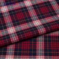 China wool dobby fabric100%wool/WP7030/WP5050worsted  fabric wool polyester fabric in stock   for suit  Coat overcoat outfit for sale