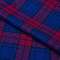 China wool dobby fabric100%wool/WP7030/WP5050worsted  fabric wool polyester fabric in stock   for suit  Coat overcoat outfit for sale