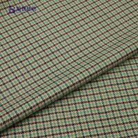 China wool fabric for dresses 100%wool/WP7030/WP5050worsted  fabric wool polyester fabric in stock   for suit  Coat for sale