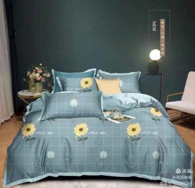 China Milk Plush Velvet Fabric Single Sided Conductive Silk Flannel Anti Coral Fabric for sale
